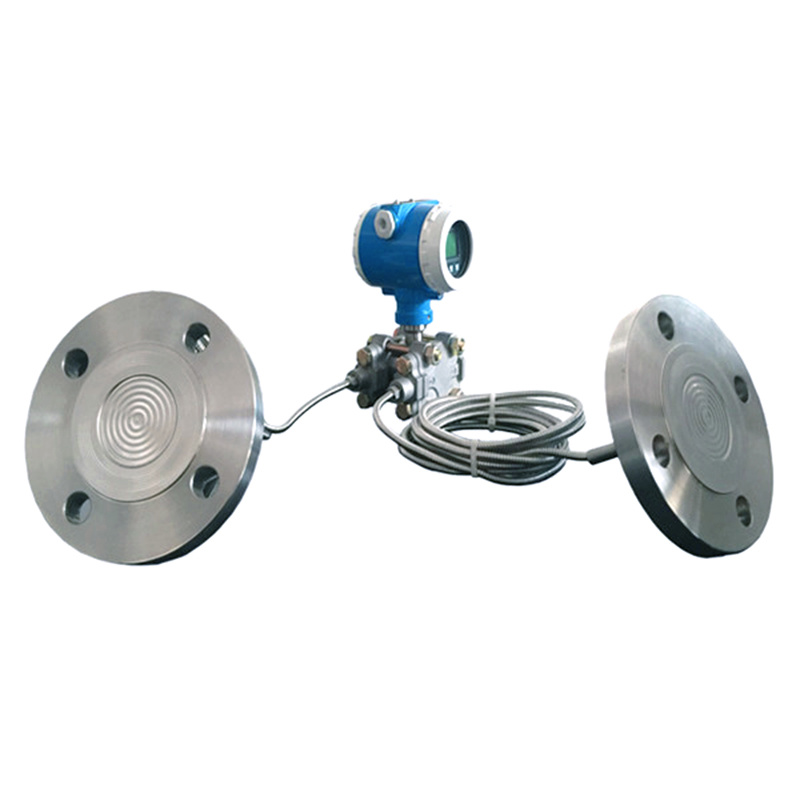 - Buy Product on Hefei WNK Smart TechnWNK Smart Double Flange ...